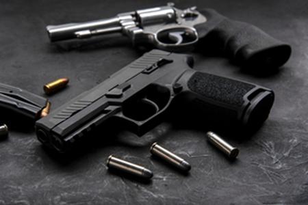 Firearm Civil Rights Restoration in Illinois | Williams & Nickl