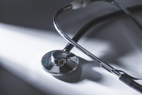 Obtain Your Medical License in Illinois: Follow These Steps